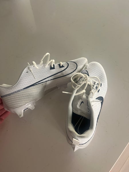 Atlas Lacrosse Nike Cleats | SidelineSwap | Buy and Sell on SidelineSwap