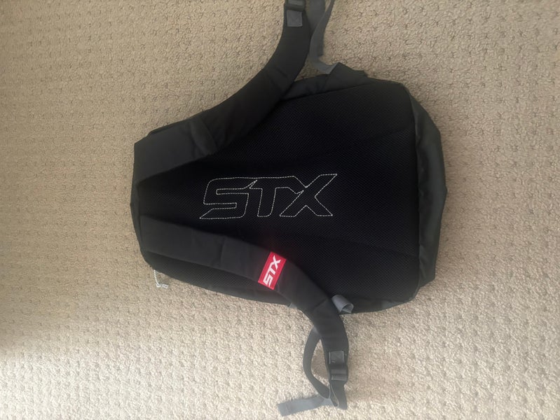 Women's STX Sidewinder Backpack | SidelineSwap | Buy and Sell on ...