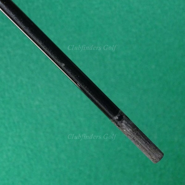 ACCRA Tour TZ6 Proto 75 M4 .335 Stiff Flex 41.25" Pulled Graphite Wood ...