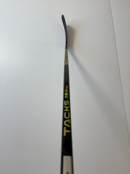 *2 Pack* of New Intermediate CCM Tacks AS-VI Pro Right Hand Hockey ...