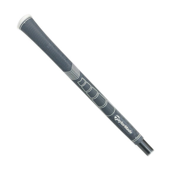 TaylorMade Stealth 28* 6 Hybrid/Rescue Graphite Aldila Ascent 45 Ladies ...