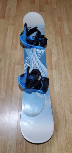 Snowboards | Used and Clearance