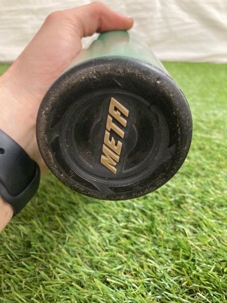 Louisville Slugger Meta (2 3/4") USSSA 2023 (-10) | SidelineSwap | Buy ...