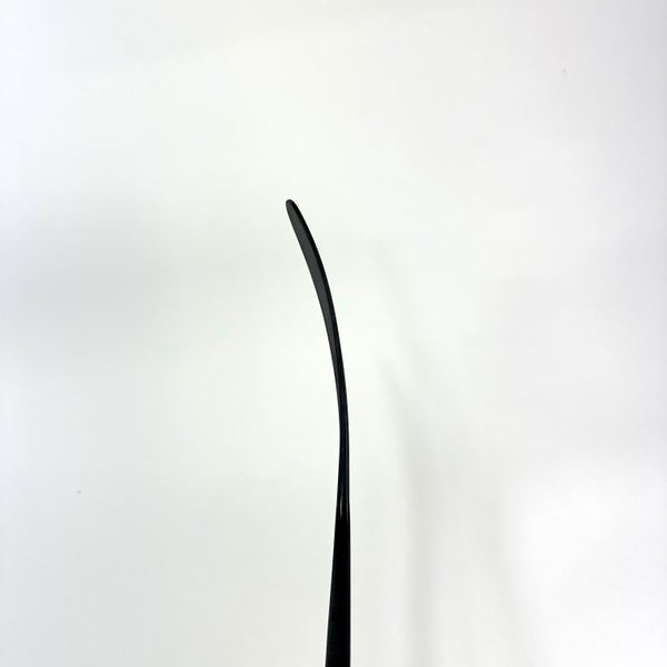 New Right Chrome CCM Jetspeed FT6 Pro | 75 Flex P46M Curve Grip ...