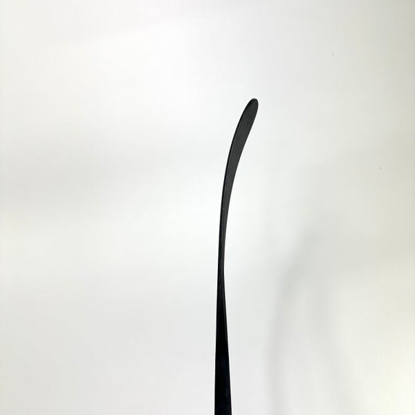 New Left CCM Black Jetspeed FT7 Pro | 95 Flex P28M Curve Grip ...