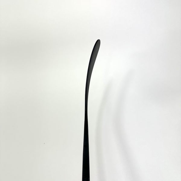 New Left CCM Blue Jetspeed FT6 Pro | 75 Flex P90 Curve Grip | Auston ...