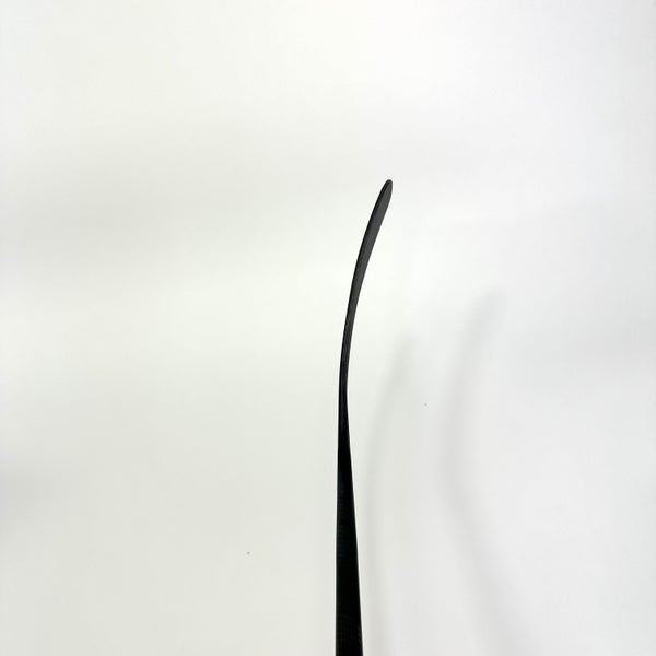 New Left Chrome CCM Jetspeed FT6 Pro | 75 Flex P88 Curve Grip ...