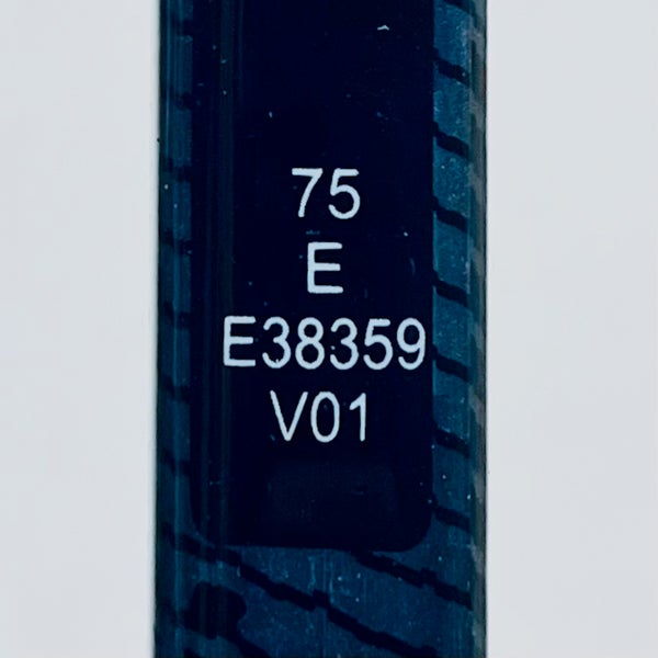 New Custom Green CCM Jetspeed FT6 Pro (Trigger 8 Pro Build) Hockey ...