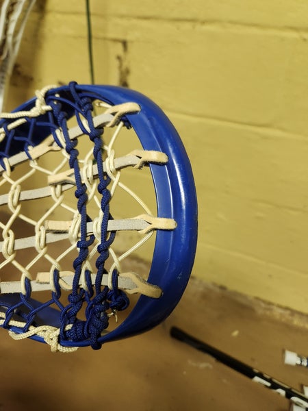 New STX Vintage Hi-Wall Stick | SidelineSwap | Buy and Sell on SidelineSwap
