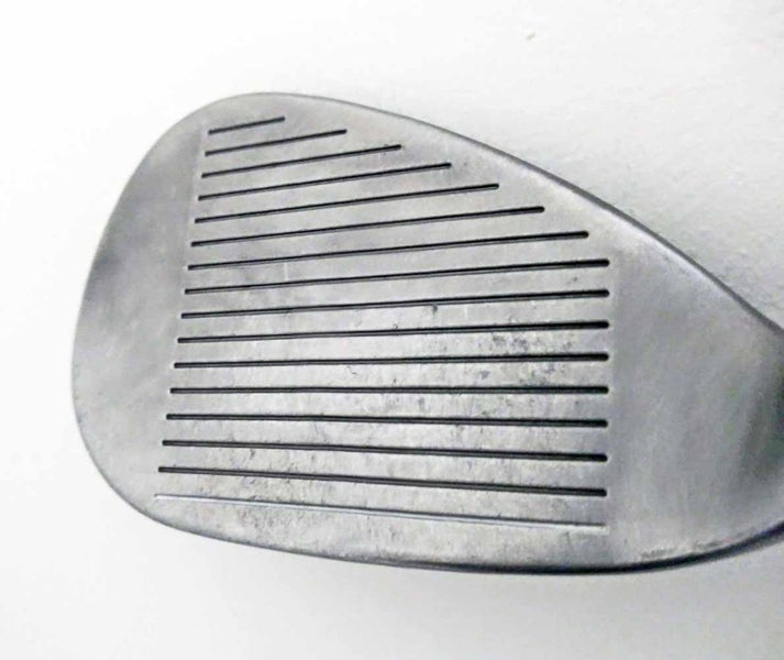 Ping Prodi G Gap Wedge 52* 12* Black Dot (Graphite Junior) GW Youth ...