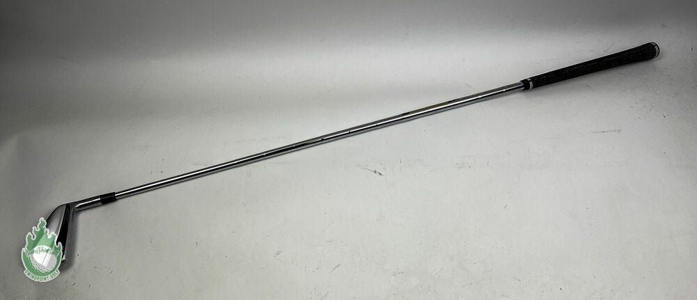 Used Right Handed Proto Concept Forged 4 Driving Iron DG X100 X Stiff ...