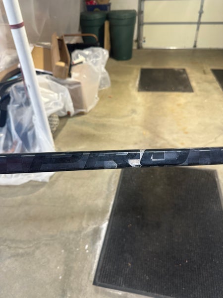 Hossa And Benn Curve | SidelineSwap | Buy and Sell on SidelineSwap