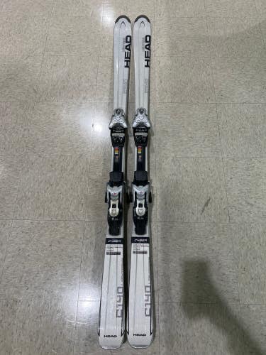 All Mountain Skis | Used and Clearance
