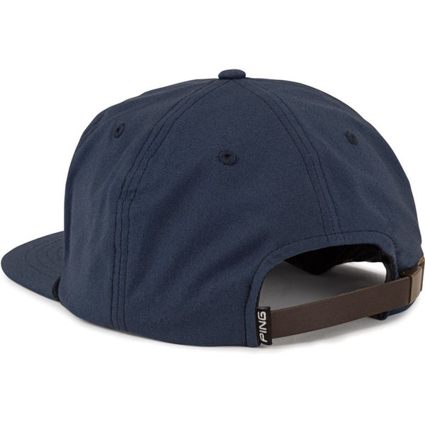 Ping Muni Cap (Adjustable) Golf Hat NEW | SidelineSwap | Buy and Sell ...