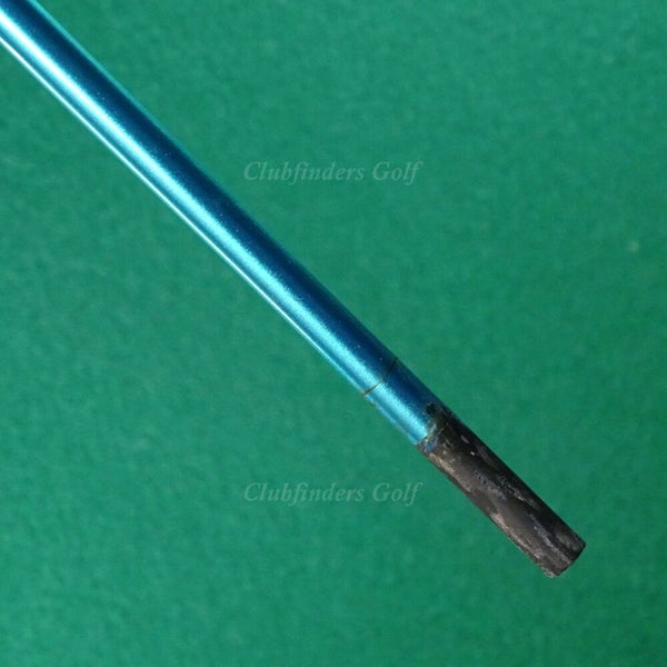 Graphite Design Tour AD GP-7s .335 Stiff 42" Pulled Graphite Wood Shaft | SidelineSwap | Buy and ...