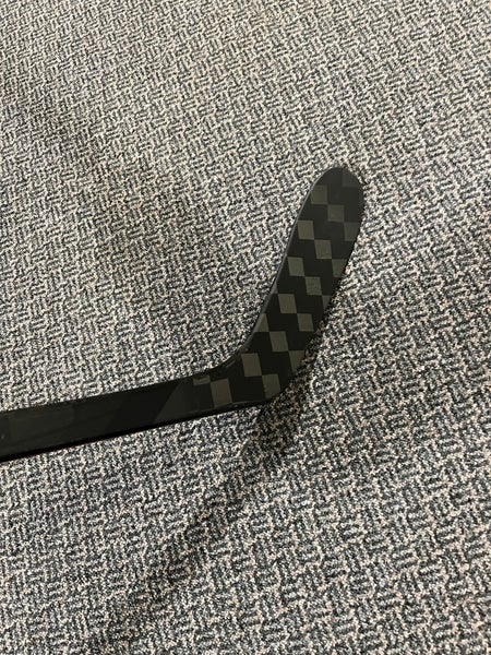 New CCM JetSpeed FT7 Pro (Red) LH/P28/75 | SidelineSwap | Buy and Sell ...