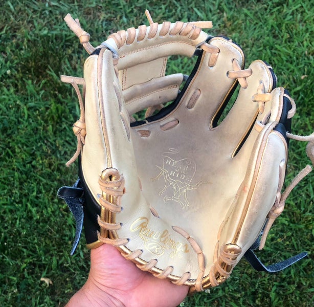 Rawlings HOH “Swaggy-O” Closeout Bats exclusive 9.5” Infield Trainer ...