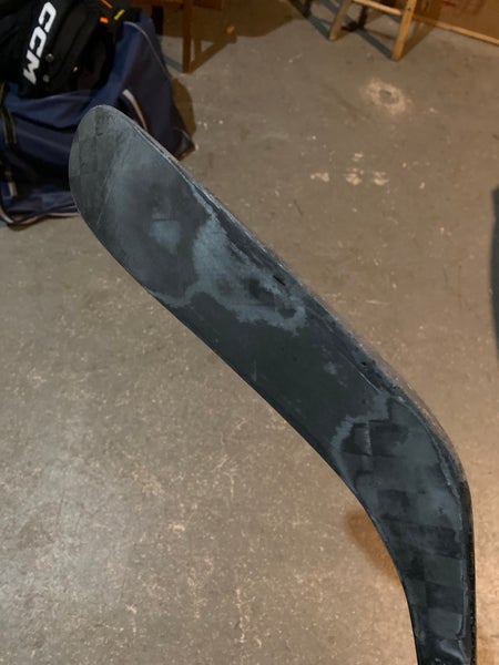 2 Pack CCM Tacks AS4 Pro RH P88 85 Flex | SidelineSwap | Buy and Sell ...