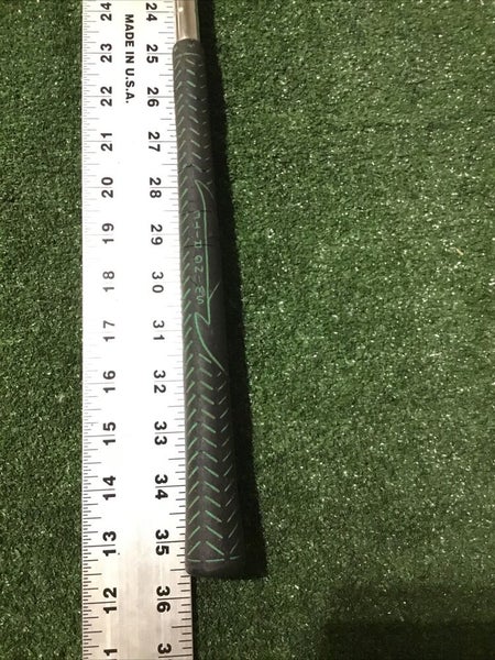 MacGregor Golden Bear IV Sand Wedge (SW) Wedge Flex MultiStep Steel ...