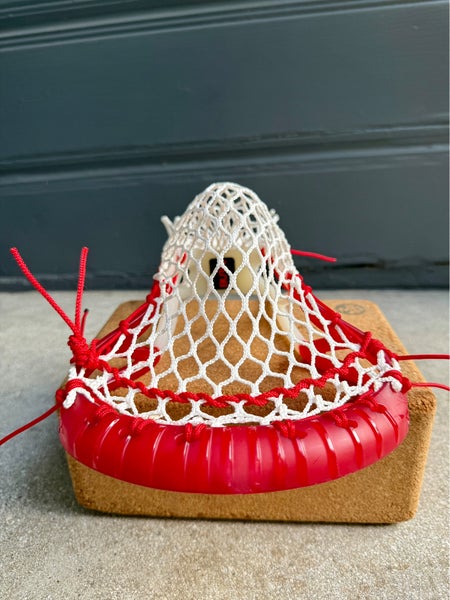New Release - Burn Formula Face Off Head - With Hero X Mesh ...