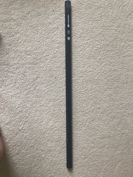 String King Composite 2 Pro Attack Shaft | SidelineSwap | Buy and Sell ...