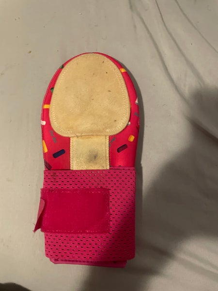 Cupcake Sliding Mit | SidelineSwap | Buy and Sell on SidelineSwap