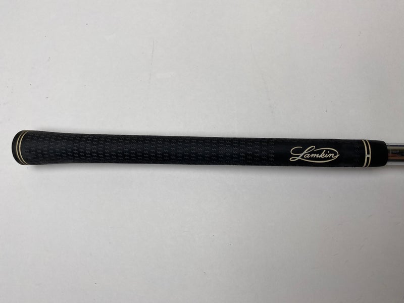 Bryan Symonds Design Pro Penn 304 Sand Wedge SW 56* 9 Bounce RH ...