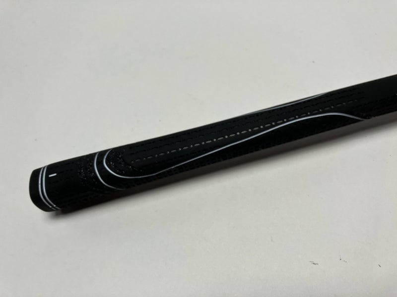 Ping Anser 2X Long Neck Putter 35" Black Dot Mens RH | SidelineSwap ...