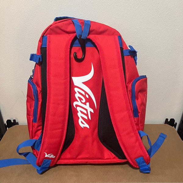 New 2024 Victus LEV3L Bat Pack | SidelineSwap | Buy and Sell on ...