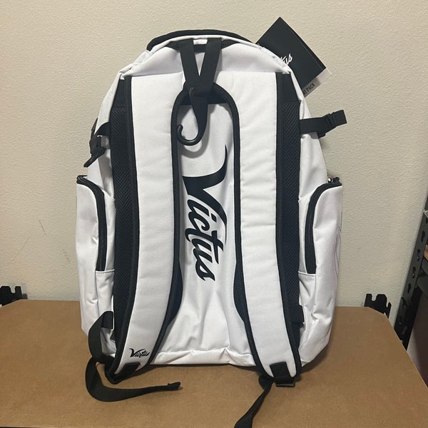 New 2024 Victus LEV3L Bat Pack | SidelineSwap | Buy and Sell on ...