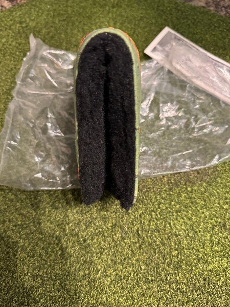 Scotty Cameron 2010 Halloween Boogie Monster Putter Cover ...