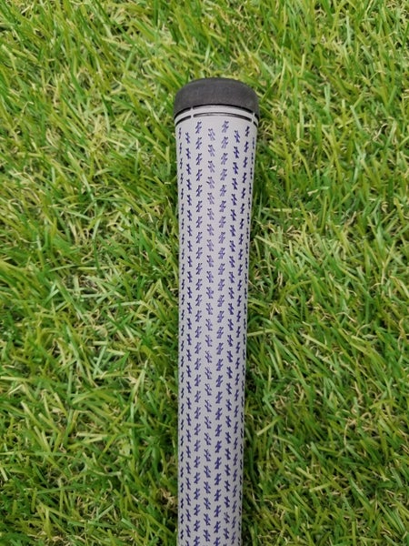 NEW LEFTY 2023 TAYLORMADE HITOE 3 WEDGE 54*/10 REGULAR KBS HI-REV 2.0 ...