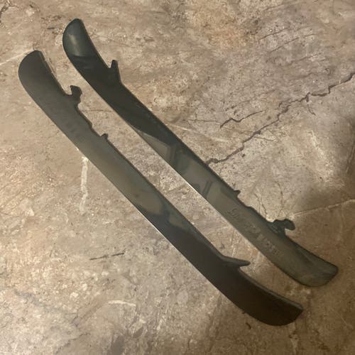 Hockey Training & Accessories | Used and Clearance