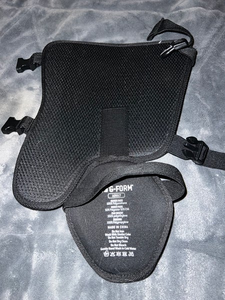 G-form baseball ankle guard | SidelineSwap | Buy and Sell on SidelineSwap