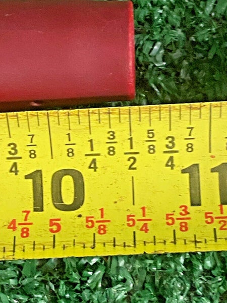 Scotty Cameron Studio Design 7 Point Crown Dancin' Scotty Putter Grip ...