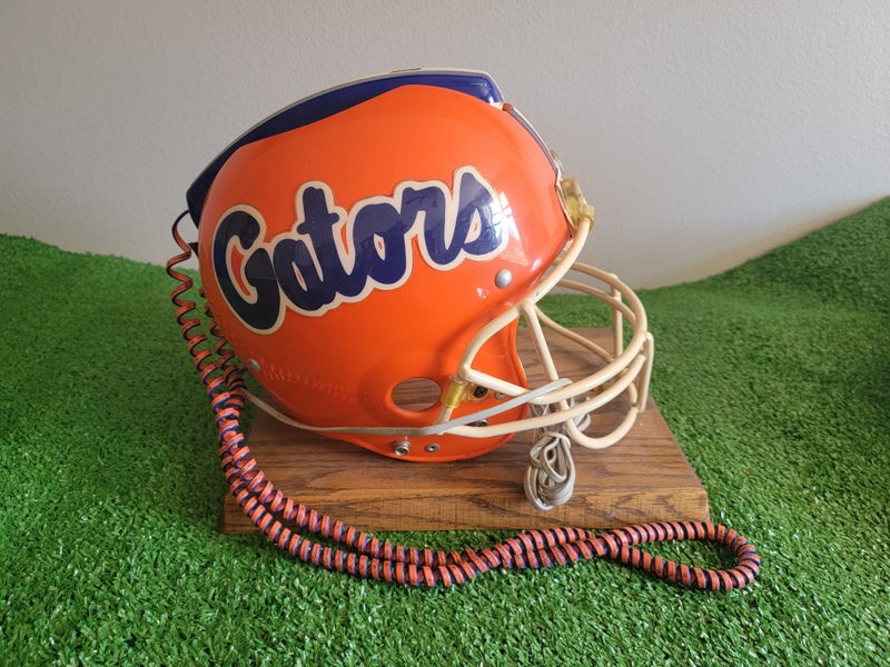*EXTREMELY RARE* Florida Gators Helmet Phone | SidelineSwap | Buy and ...