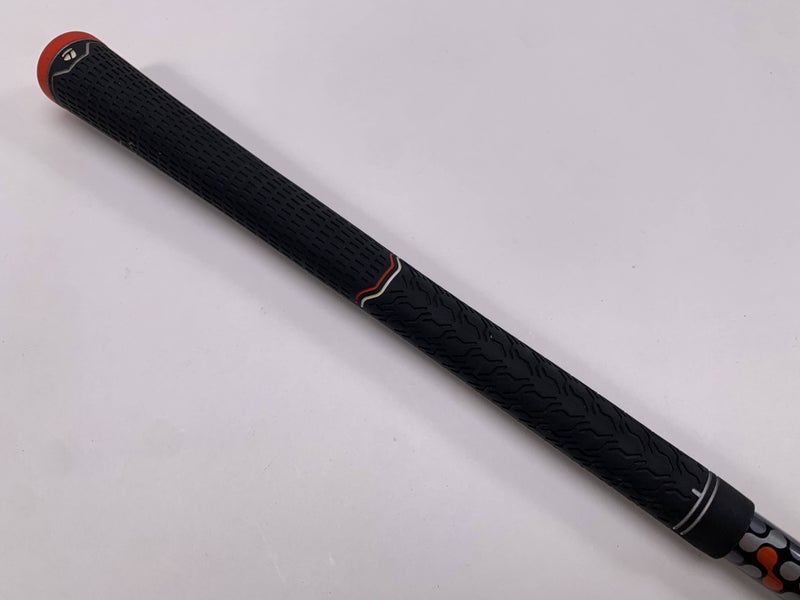 Fujikura Atmos 5S Stiff Graphite Driver Shaft 44.75"- Taylormade ...
