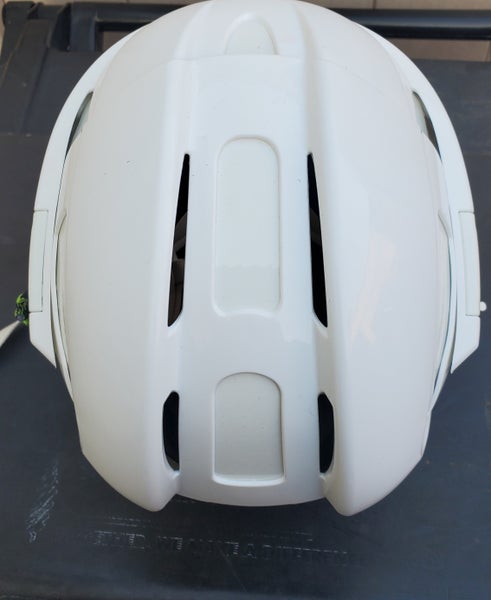 Senior Reebok HM30 Goalie combo | SidelineSwap | Buy and Sell on ...