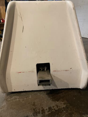 Inline & Roller Hockey Gear | Used and Clearance