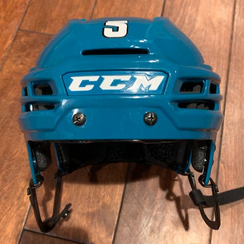 Hockey Helmets | Used and Clearance