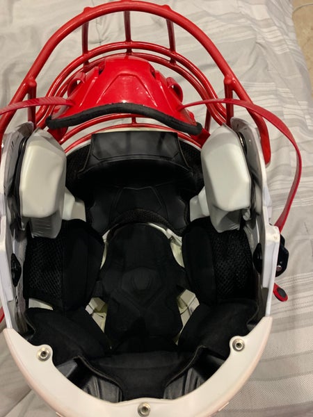 Used Extra Large Riddell SpeedFlex Helmet | SidelineSwap | Buy and Sell ...