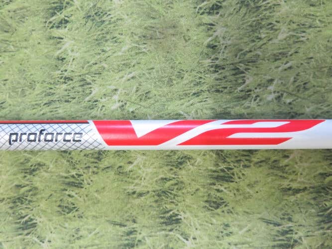 Golf Shafts | Used and Clearance
