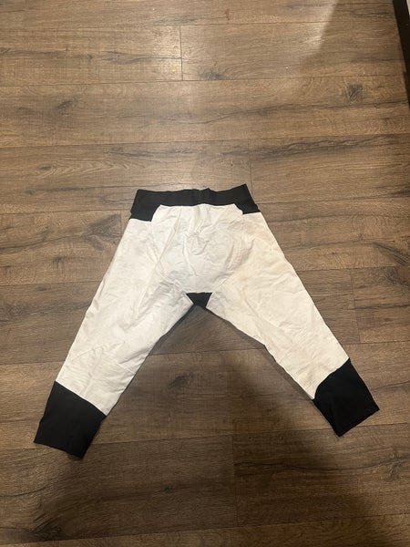 Poc Cut Resistant Base Layer Pants | SidelineSwap | Buy and Sell on SidelineSwap