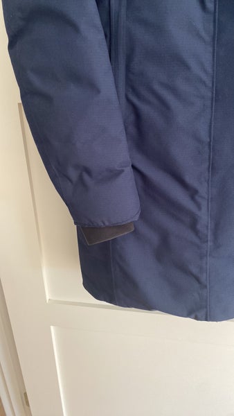 Stio Shot 7 Down Parka | SidelineSwap | Buy and Sell on SidelineSwap