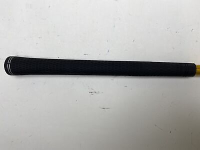 Cleveland XL 270 Driver 9* Miyazaki C.Kua 3G Flex 6424 Regular RH ...