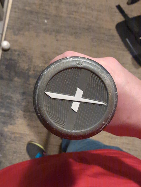 2024 Marucci CAT X Composite USABat Certified Bat (-11) Composite 20 oz ...