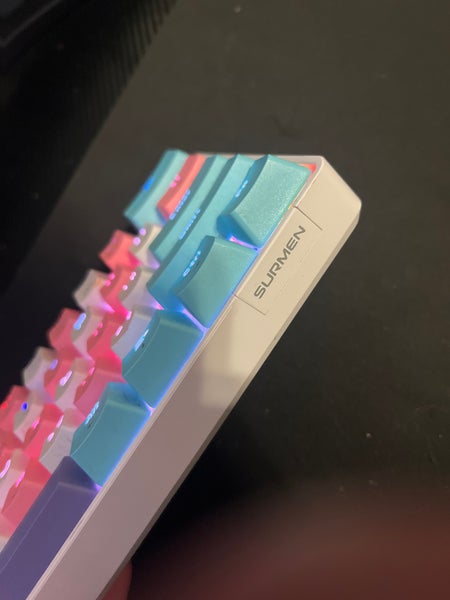 (Used) Gaming Keyboard | SidelineSwap | Buy and Sell on SidelineSwap