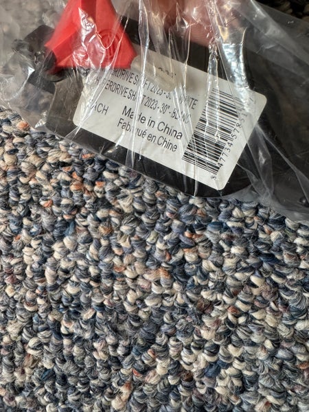 Maverik Hyperdrive Shaft Brand New | SidelineSwap | Buy and Sell on SidelineSwap