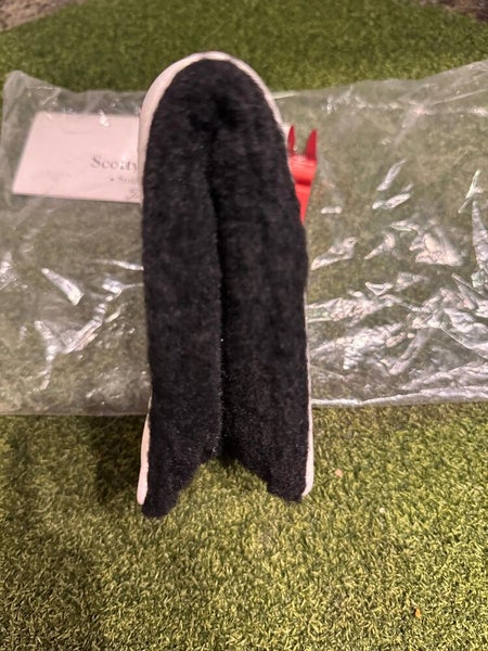 Scotty Cameron 2003 Maple Leaf Putter Cover | SidelineSwap | Buy and ...