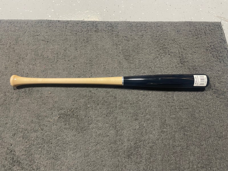 2024 Victus JROD Show BBCOR Certified Bat (-3) Maple 29 oz 32" (New ...